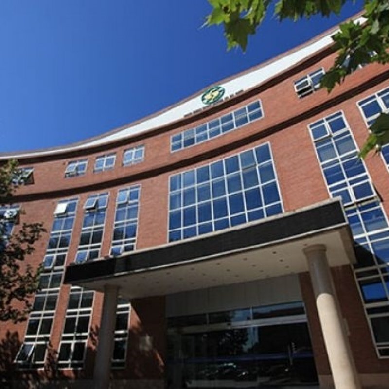 2028】30-34k Primary school homeroom teacher in Qionghai, Hainan - JMF eslconsultant